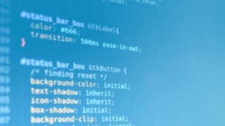 Learn CSS and CSS 3 from scratch - LiveTalent.org