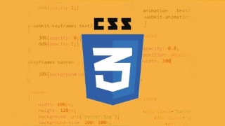 Learn CSS Transition and Animation - LiveTalent.org
