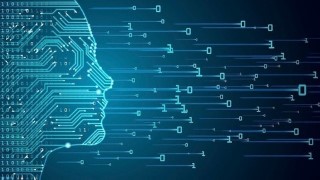 Learn Deep Learning From Scratch - LiveTalent.org