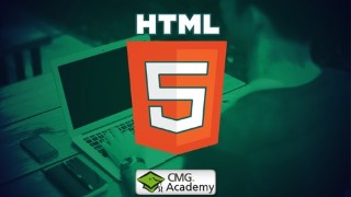 Learn HTML5, CSS and JavaScript Basics from Scratch - LiveTalent.org