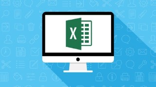 Learn Microsoft Excel From Scratch Practically - LiveTalent.org