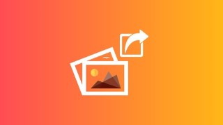 Learn Ruby on Rails from scratch : Build image sharing app - LiveTalent.org