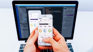 Learn to build progressive web apps using JavaScript - LiveTalent.org