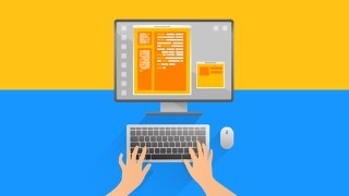 Learning Path: Python: Design and Architect Python Apps - LiveTalent.org