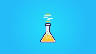 Mastering Flask - LiveTalent.org