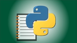 Mastering PYTHON WEB File handling - LiveTalent.org