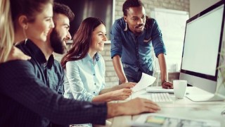 Mastering Visual Studio 2019 - LiveTalent.org