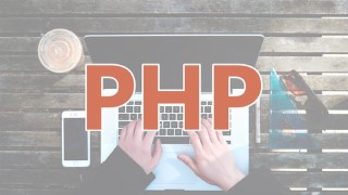 PHP MySQL Fundamentals from Scratch with Examples & Projects - LiveTalent.org