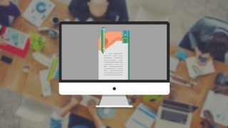 PHP PDO, Custom Exception Handler, Namespaces for E-commerce - LiveTalent.org