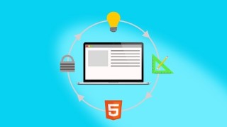 Practical Guide to Web Development - LiveTalent.org