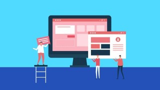 Progressive Web App Development: A Complete Guide: 2-in-1 - LiveTalent.org