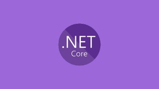 RESTful API Development with ASP.NET Core Web API Bootcamp - LiveTalent.org