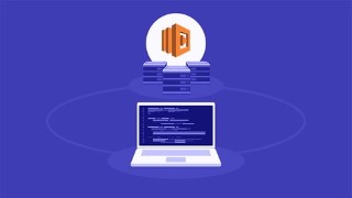Serverless Development with AWS Lambda and NodeJS - LiveTalent.org