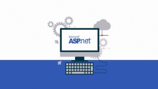 The Complete ASP.Net Web Forms with ADO.Net From Scratch - LiveTalent.org