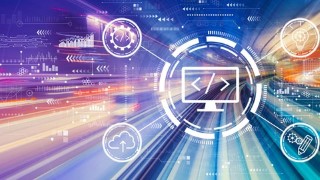 The Complete JavaScript series with jQuery - LiveTalent.org