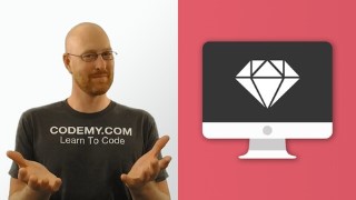 Top Programming Bundle: Learn Rails And Ruby Programming - LiveTalent.org