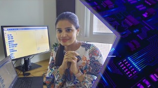 Free Arduino Tutorial - Digitronix: The Digicamp - LiveTalent.org