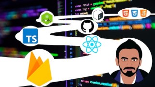 Guide to Web Development (2023) - Hustler Edition - LiveTalent.org