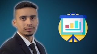 The Modern Management Program - LiveTalent.org