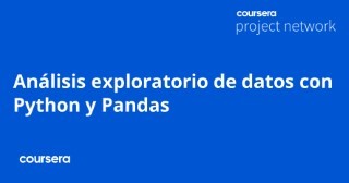 Análisis exploratorio de datos con Python y Pandas - LiveTalent.org