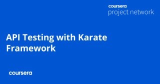 API Testing with Karate Framework - LiveTalent.org