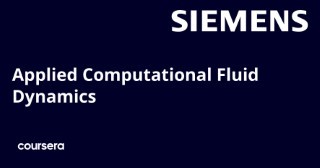 Applied Computational Fluid Dynamics - LiveTalent.org