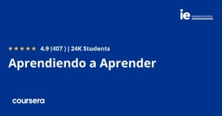 Aprendiendo a Aprender - LiveTalent.org