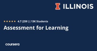 Assessment for Learning - LiveTalent.org