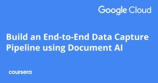 Build an End-to-End Data Capture Pipeline using Document AI - LiveTalent.org