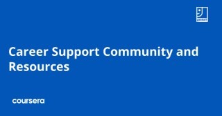 Career Support Community and Resources - LiveTalent.org