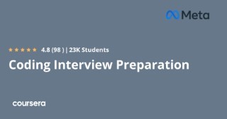 Coding Interview Preparation - LiveTalent.org