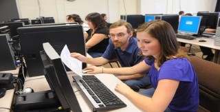 Creating open educational resources - LiveTalent.org