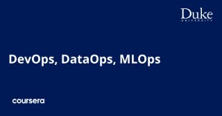 DevOps, DataOps, MLOps - LiveTalent.org