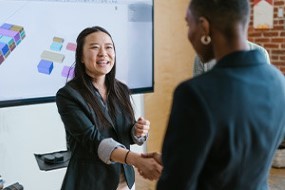 Diploma: Leadership & Management Styles - LiveTalent.org