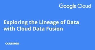Exploring the Lineage of Data with Cloud Data Fusion - LiveTalent.org