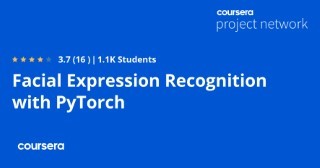 Facial Expression Recognition with PyTorch - LiveTalent.org