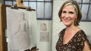 Figure Drawing: An Essential Guide - LiveTalent.org