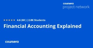 Financial Accounting Explained - LiveTalent.org