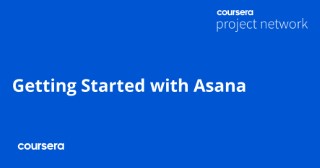 Getting Started with Asana - LiveTalent.org