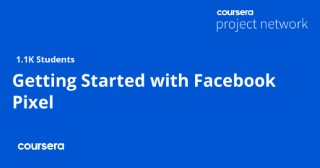 Getting Started with Facebook Pixel - LiveTalent.org