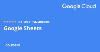Google Sheets - LiveTalent.org