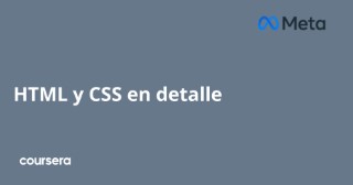 HTML y CSS en detalle - LiveTalent.org
