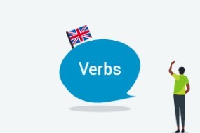 Intermediate Level English | Online Course | Grammar | Verbs ...