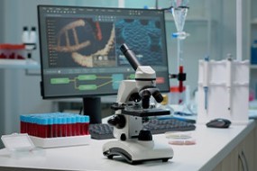 Introduction to Biomedical Science - LiveTalent.org