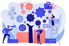 Introduction to Continuous Improvement - LiveTalent.org