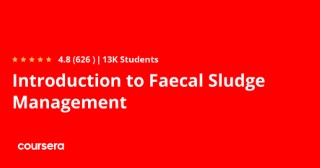 Introduction to Faecal Sludge Management - LiveTalent.org