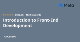 Introduction to Front-End Development - LiveTalent.org