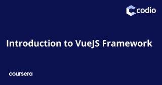 Introduction to VueJS Framework - LiveTalent.org