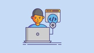 Learn by Doing: Real Projects in HTML, CSS, JavaScript - LiveTalent.org