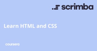 Learn HTML and CSS - LiveTalent.org